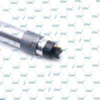 China ERIKC 0445120010 Diesel Injector for Cummins BOS Auto 0 445 120 010 160MPa for sale