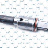 China ERIKC Common Rail Injector 0445120014 for BOSCH Cummins 0 445 120 014 160MPa for sale
