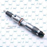 China ERIKC 0445120085 Common Rail Fuel Injector 0 445 120 085 for Cummins 0445 120 085 for sale
