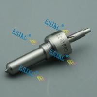 China ERIKC EJBR05501D Fuel Injection Nozzle L281PBD L281PRD for Hyundai KIA 30g for sale