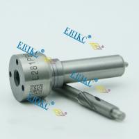 China ERIKC EJBR05501D Fuel Injection Nozzle L281PBD L281PRD for Hyundai KIA 30g for sale