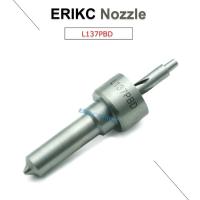 China ERIKC L137PBD CR Injector Nozzle DSLA 158 FL 137 Fuel Injection 30g for Hyundai Kia for sale
