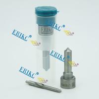 China ERIKC L137PBD CR Injector Nozzle DSLA 158 FL 137 Fuel Injection 30g for Hyundai Kia for sale