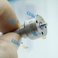 China ERIKC L137PBD CR Injector Nozzle DSLA 158 FL 137 Fuel Injection 30g for Hyundai Kia for sale