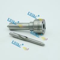 China ERIKC L137PBD CR Injector Nozzle DSLA 158 FL 137 Fuel Injection 30g for Hyundai Kia for sale