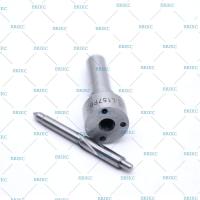 China ERIKC L157PBD CR Injector Nozzle for Delp L157PRD Diesel Injection A6640170221 EJBR04701D 30g for sale