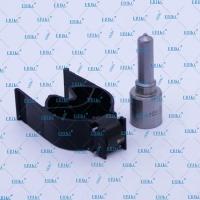 China ERIKC Delp 7135-581 CR Injector Repair Kit EMBR00101D Nozzle G341 Valve 9308-625C for sale