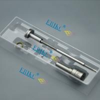 China ERIKC 0445110250 Diesel Injector Repair Kit Nozzle DLLA155P1493 Control Valve F00VC01349 for Volvo for sale