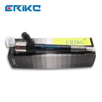 China Diesel Fuel Injector 295050-0120 0121 0122 0129 DCRI300120 for Citroen Mitsubishi Peugeot 1.8L 2.2L for sale