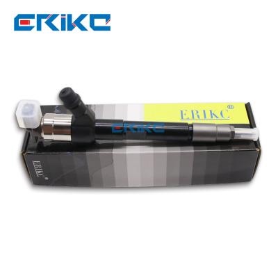 China Diesel Fuel Injector 295050-0120 0121 0122 0129 DCRI300120 for Citroen Mitsubishi Peugeot 1.8L 2.2L for sale