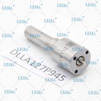 China DLLA127P945 Common Rail Injector Nozzle for Denso 095000-6320 095000-6321 for sale