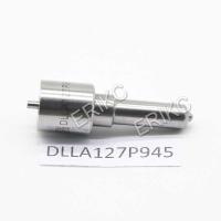 China DLLA127P945 Common Rail Injector Nozzle for Denso 095000-6320 095000-6321 for sale