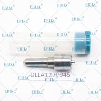 China DLLA127P945 Common Rail Injector Nozzle for Denso 095000-6320 095000-6321 for sale