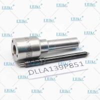China Denso Diesel Fuel Nozzle DLLA139P851 095000-5480 RE520240 RE520333 Common Rail Injector for sale