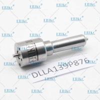 China Diesel Engine Fuel Injection Nozzle DLLA 139P876 for Denso Injector 100% New for sale