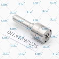China Diesel Engine Fuel Injection Nozzle DLLA 139P876 for Denso Injector 100% New for sale