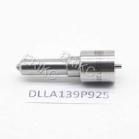 China DLLA 139 P 925 Diesel Injector Nozzle 095000-6500 095000-6501 for Bosch Common Rail for sale