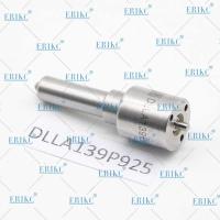 China DLLA 139 P 925 Diesel Injector Nozzle 095000-6500 095000-6501 for Bosch Common Rail for sale