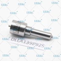 China DLLA 139 P 925 Diesel Injector Nozzle 095000-6500 095000-6501 for Bosch Common Rail for sale