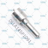 China DLLA145P1091 Diesel Injector Nozzle for Denso 145P1091 145 P 1091 Fuel Injection for sale