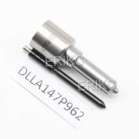 China DLLA147P962 093400-9620 Diesel Fuel Injector Nozzle for 095000-6710 095000-7010 for sale