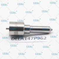 China DLLA147P962 093400-9620 Diesel Fuel Injector Nozzle for 095000-6710 095000-7010 for sale
