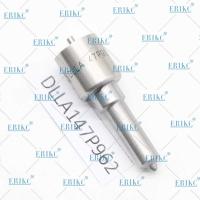 China DLLA147P962 093400-9620 Diesel Fuel Injector Nozzle for 095000-6710 095000-7010 for sale