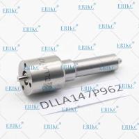China DLLA147P962 093400-9620 Diesel Fuel Injector Nozzle for 095000-6710 095000-7010 for sale