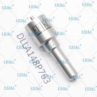 China DLLA148P763 Diesel Fuel Injector Nozzle for John Deere 6081T 095000-0540 for sale