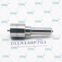 China DLLA148P763 Diesel Fuel Injector Nozzle for John Deere 6081T 095000-0540 for sale