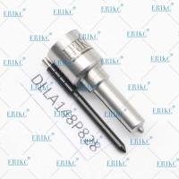 China ERIKC DLLA 148 P 828 Common Rail Nozzle for 095000-5230 Injector RE524360 SE501935 for sale