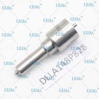 China ERIKC DLLA 148 P 828 Common Rail Nozzle for 095000-5230 Injector RE524360 SE501935 for sale