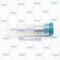 China ERIKC DLLA 148 P 828 Common Rail Nozzle for 095000-5230 Injector RE524360 SE501935 for sale