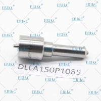 China Denso DLLA150P1085 Diesel Fuel Injector Nozzle 150P1085 Common Rail for sale