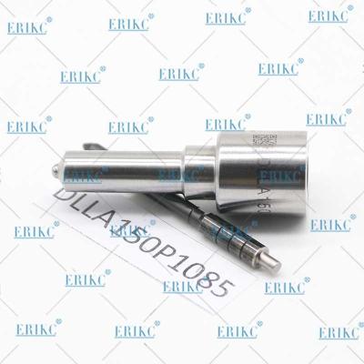 China Denso DLLA150P1085 Diesel Fuel Injector Nozzle 150P1085 Common Rail for sale