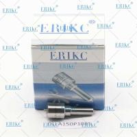 China Denso DLLA150P1085 Diesel Fuel Injector Nozzle 150P1085 Common Rail for sale