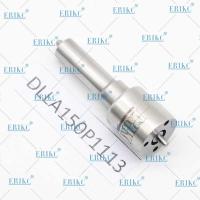 China ERIKC 093400-1113 DLLA150P1113 Fuel Injector Nozzle for Denso 095000-6800 095000-9690 for sale