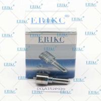 China Injector Nozzle 093400-9290 DLLA152P929 High Pressure Spray Nozzle for 095000-6300 1153004360 for sale
