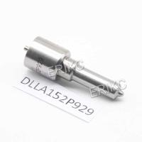 China Injector Nozzle 093400-9290 DLLA152P929 High Pressure Spray Nozzle for 095000-6300 1153004360 for sale