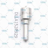 China Injector Nozzle 093400-9290 DLLA152P929 High Pressure Spray Nozzle for 095000-6300 1153004360 for sale