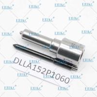 China Diesel Injector Nozzle DLLA152P1060 093400-1060 for Common Rail Fuel Injection Pump 095000-8410 for sale