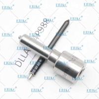 China Diesel Injector Nozzle DLLA154P988 093400-9880 for Denso Common Rail Fuel Injector for sale