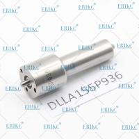 China DLLA 155 P 936 Common Rail Fuel Injector Nozzle 155P936 High Quality New for sale