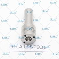 China DLLA 155 P 936 Common Rail Fuel Injector Nozzle 155P936 High Quality New for sale