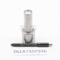 China DLLA 155 P 936 Common Rail Fuel Injector Nozzle 155P936 High Quality New for sale