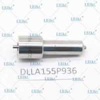 China DLLA 155 P 936 Common Rail Fuel Injector Nozzle 155P936 High Quality New for sale