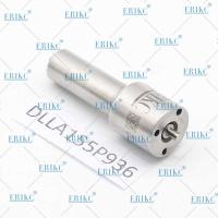 China DLLA 155 P 936 Common Rail Fuel Injector Nozzle 155P936 High Quality New for sale