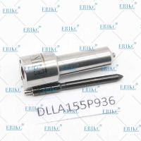 China DLLA 155 P 936 Common Rail Fuel Injector Nozzle 155P936 High Quality New for sale