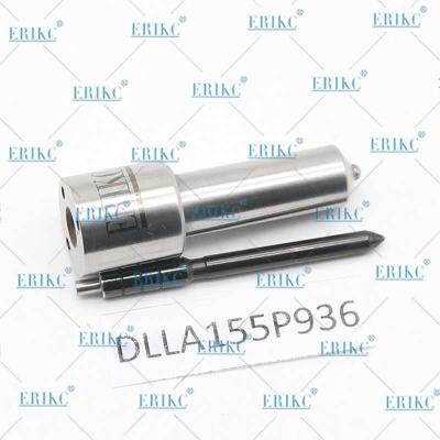 China DLLA 155 P 936 Common Rail Fuel Injector Nozzle 155P936 High Quality New for sale