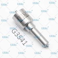 China Denso G3S41 Diesel Common Rail Nozzle Injector Parts 100% New Direct Fit for sale